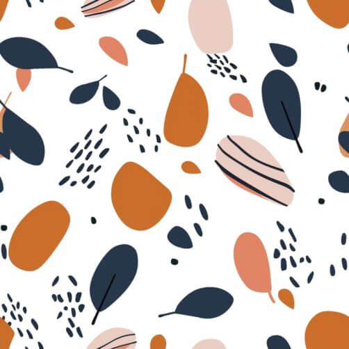 Cancer Ribbon PNG - Download Free & Premium Transparent Cancer Ribbon ...