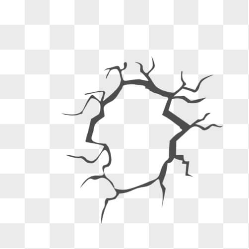 Crack PNG - Download Free & Premium Transparent Crack PNG Images Online ...