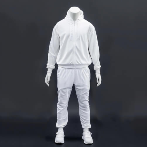 Tracksuit Mockups - Download Free Tracksuit Mockup Templates Online ...