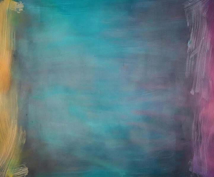Download Colorful Abstract Painting Backgrounds Online - Creative Fabrica