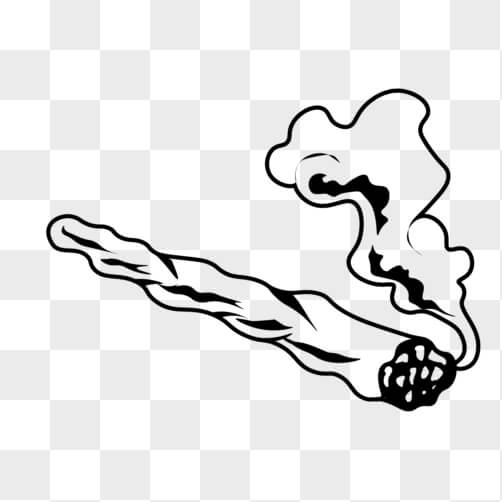 Joint PNG - Download Free & Premium Transparent Joint PNG Images Online ...