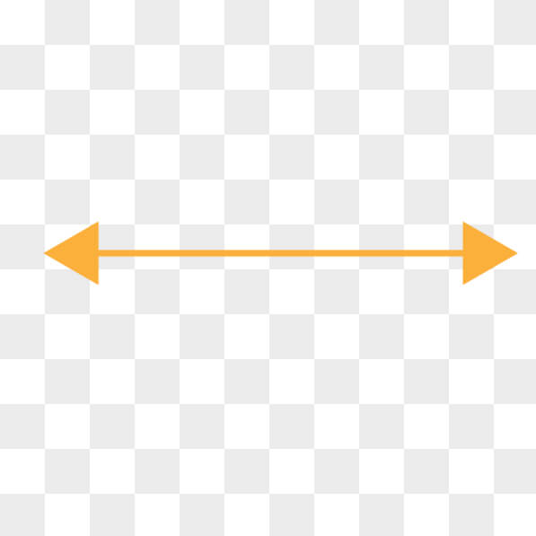 Descarga Diagrama de Línea con Flechas PNGs En Línea - Creative Fabrica