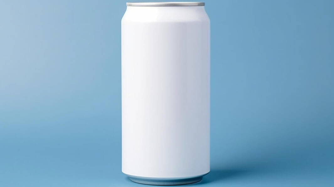 Download White Can on Tabletop Mockups Online - Creative Fabrica