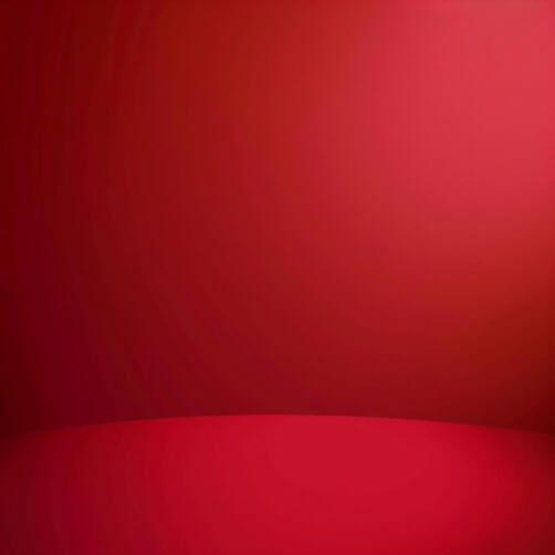 Cherry Red Backgrounds - Download Free & Premium Transparent Cherry Red ...