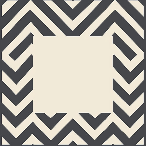 Chevron Backgrounds - Download Free & Premium Transparent Chevron ...