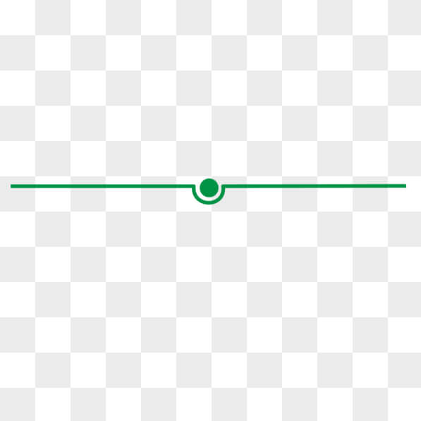 Pobierz narzędzie Zielona Linia do Pomiaru Odległości i Obliczania ...