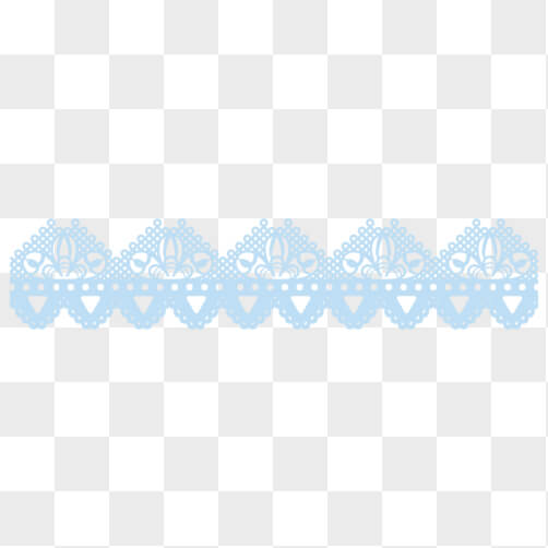 Lace PNG - Download Free & Premium Transparent Lace PNG Images Online ...
