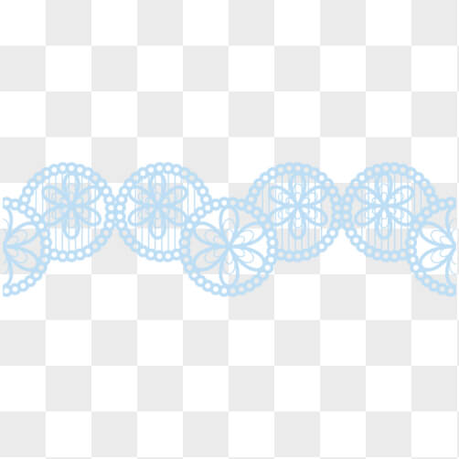 Lace PNG - Download Free & Premium Transparent Lace PNG Images Online ...