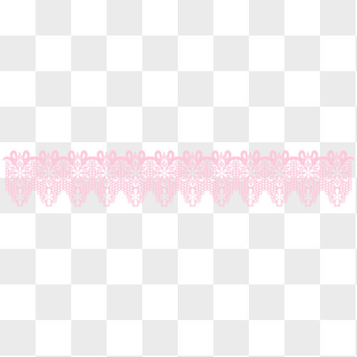Lace PNG - Download Free & Premium Transparent Lace PNG Images Online ...