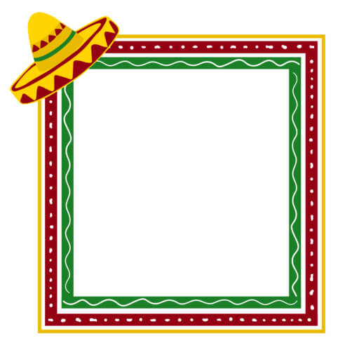 Mexican Flowers - Download Free & Premium Transparent Mexican Flowers ...