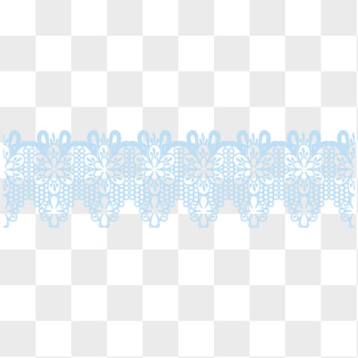 Lace PNG - Download Free & Premium Transparent Lace PNG Images Online ...