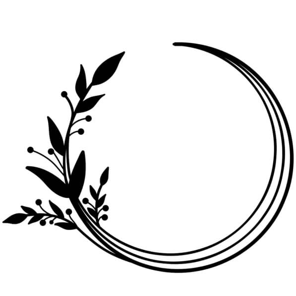 Circle Frame Images - Download Free & Premium Transparent Circle Frame ...