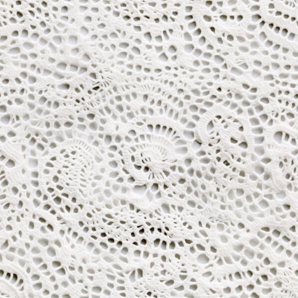 Download Intricate White Crocheted Pattern Patterns Online - Creative ...
