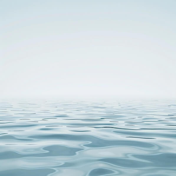 Download Clear and Calm Water with Ripples and Waves Backgrounds Online ...