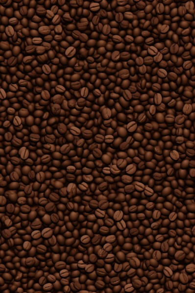 Download Coffee Beans Background Backgrounds Online - Creative Fabrica