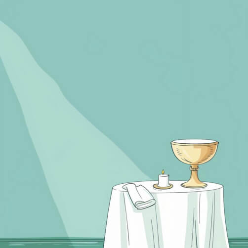 Communion Backgrounds - Download Free & Premium Transparent Communion ...