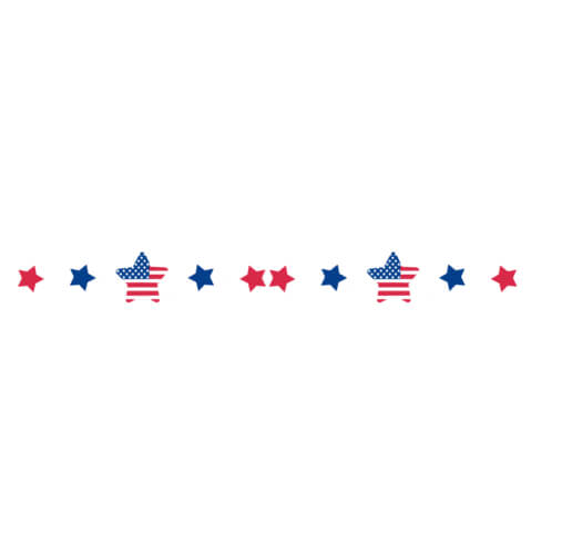 Download Patriotic Border Design Borders Corners Online Creative