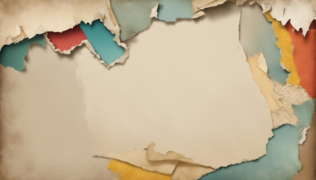 Download Torn Paper Background Backgrounds Online - Creative Fabrica