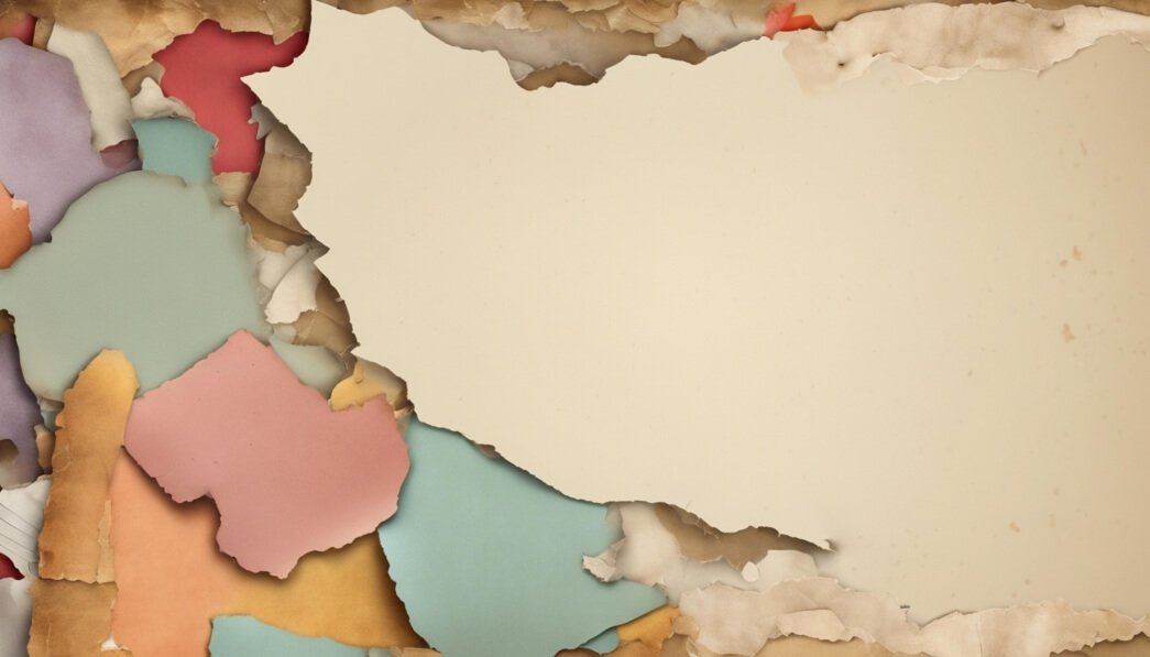 Download Gescheurd Stuk Papier Achtergrond Achtergronden online op ...
