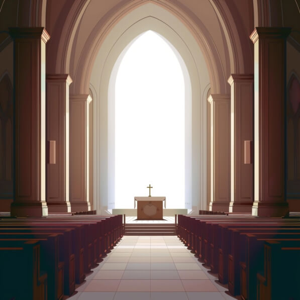 Church Anniversary Backgrounds - Download Free & Premium Transparent ...