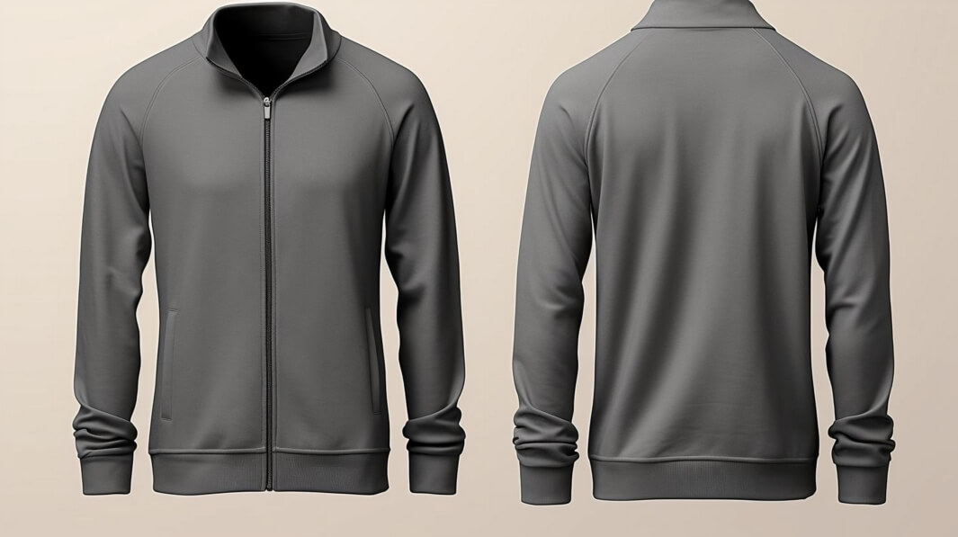 Mockups - Descarga Imágenes Mockups Prémium y Gratis En Línea ...