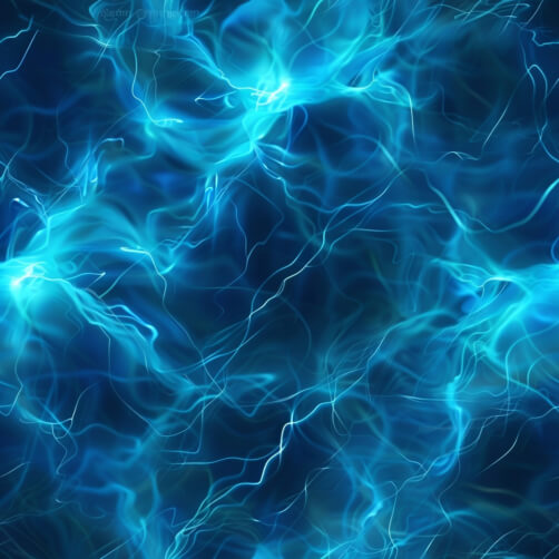 Download Abstract Blue Background with Electrical Wires Patterns Online ...