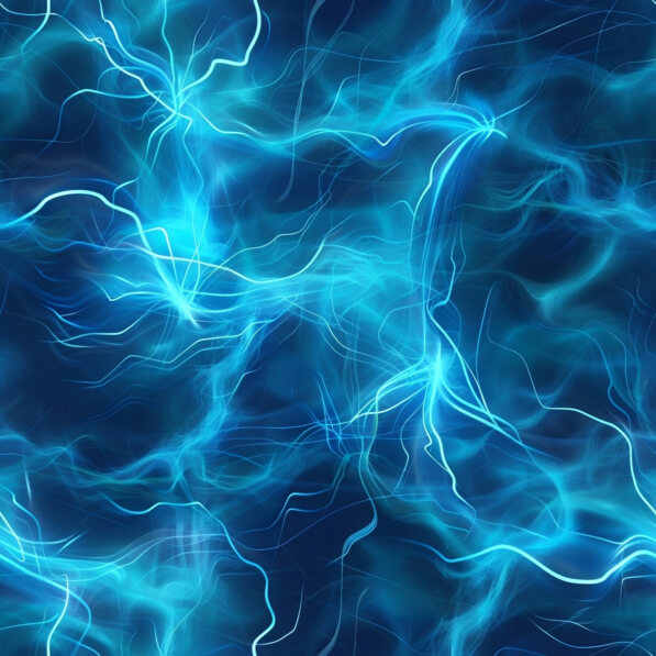 Download Abstract Pattern of Electrical Currents Patterns Online ...