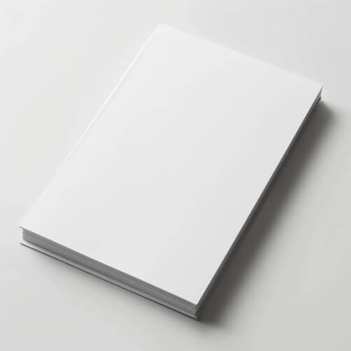 A3 Booklet Mockups - Download Free A3 Booklet Mockup Templates Online ...