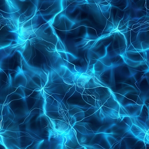 Download Abstract Blue Background with Electrical Wires Patterns Online ...