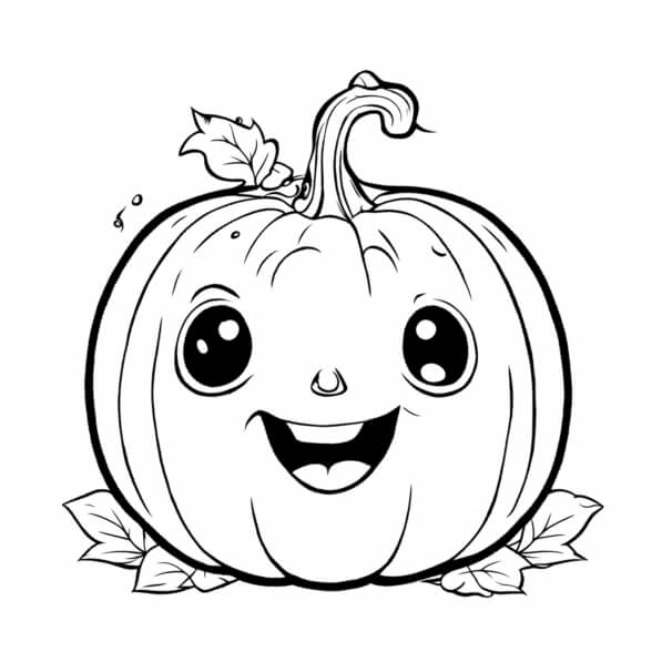 Coloring Pages - Download Free & Premium Coloring Pages Images Online ...