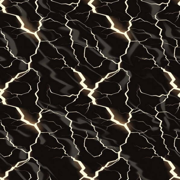 Download Black and White Seamless Lightning Bolt Pattern Patterns ...