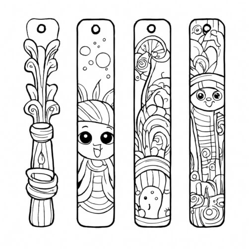 Download Disney Princesses Coloring Pages for Kids Coloring pages ...