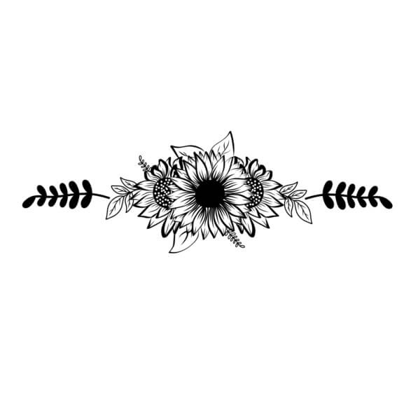 Borders And Corners - Download Free & Premium Borders And Corners ...