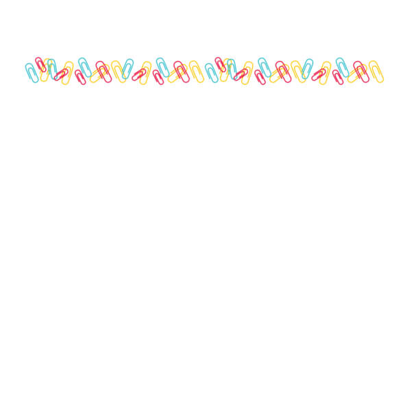 Download Colorful Free Printable Clip Art Borders Borders & Corners ...