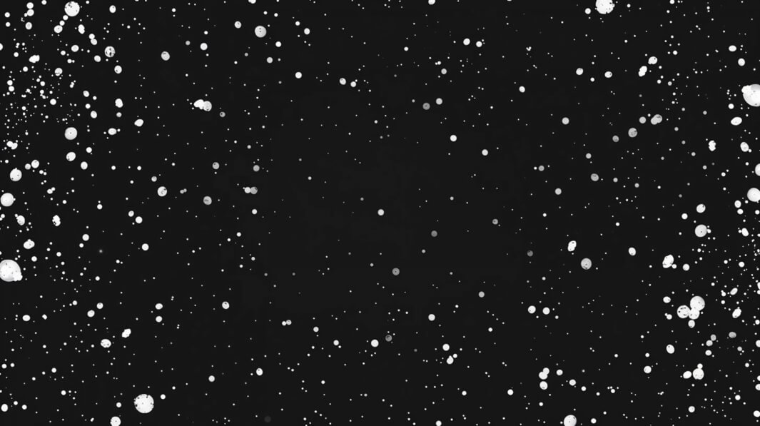 Download Abstract Snow Falling Background Backgrounds Online - Creative ...