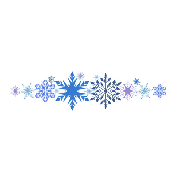 Borders And Corners - Download Free & Premium Borders And Corners ...