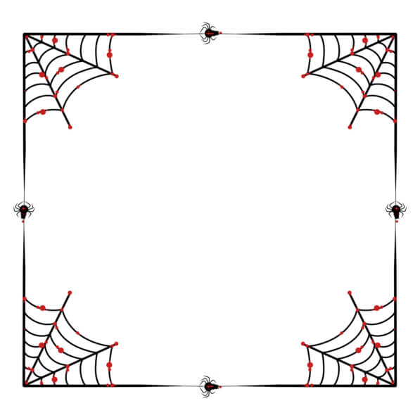 Frames - Download Free & Premium Frames Images Online - Creative Fabrica