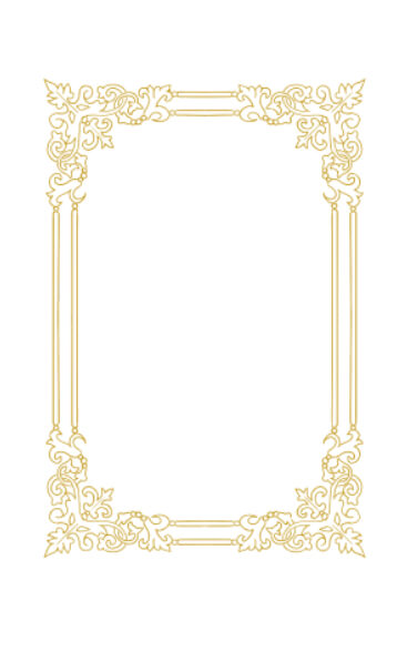 Frames - Download Free & Premium Frames Images Online - Creative Fabrica