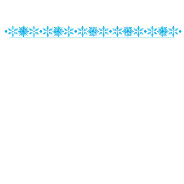 Borders And Corners - Download Free & Premium Borders And Corners ...