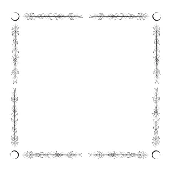 Marcos - Descarga Imágenes Marcos Prémium y Gratis En Línea - Creative ...