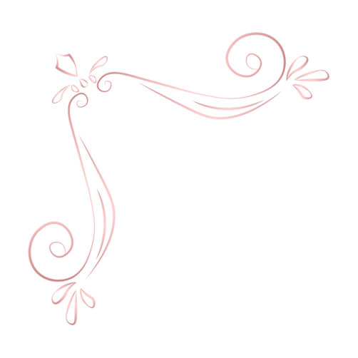Fancy - Download Free & Premium Transparent Fancy Images Online ...
