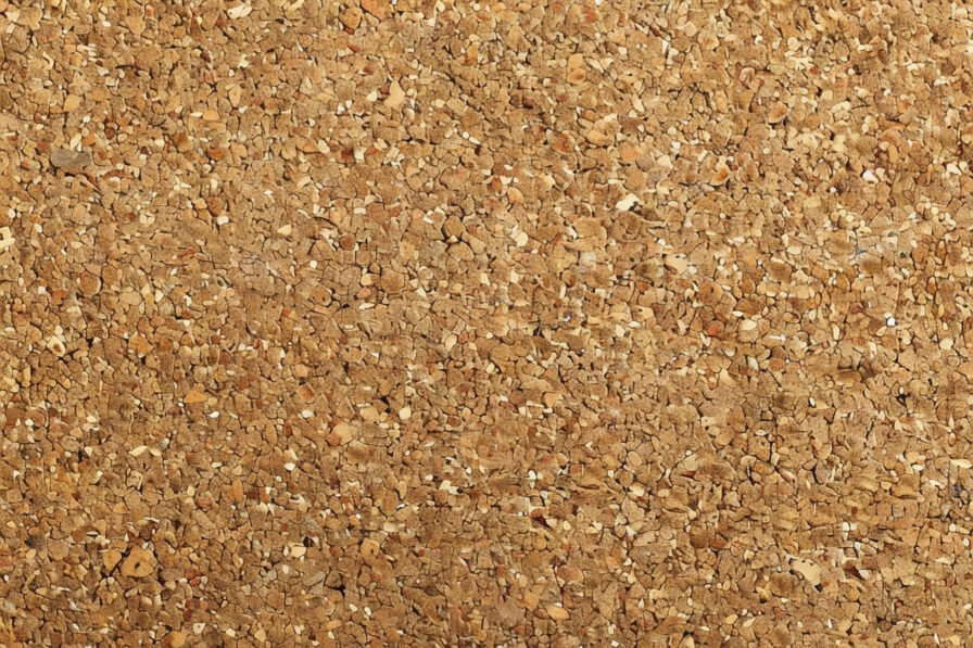 Scarica Sfondo di Sughero Marrone Sfondi Online - Creative Fabrica