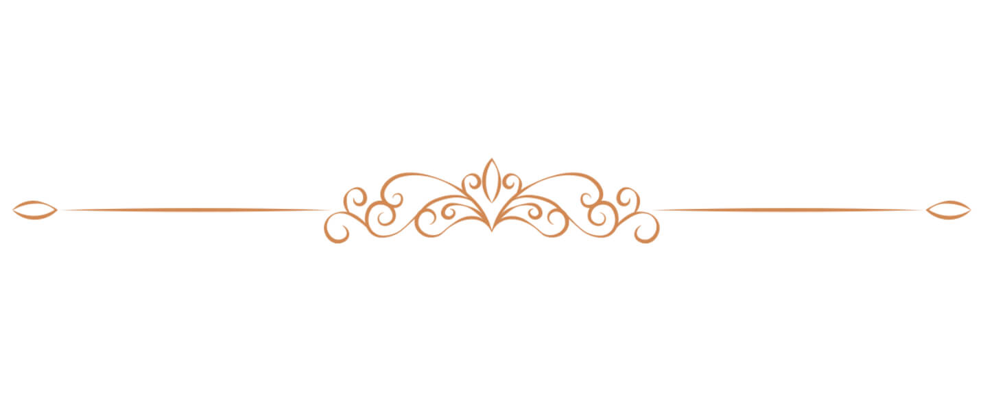 Fancy - Download Free & Premium Transparent Fancy Images Online ...