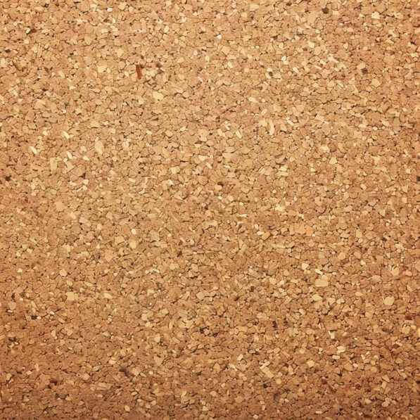 Descarga Textura de fondo de corcho marrón Fondos En Línea - Creative ...