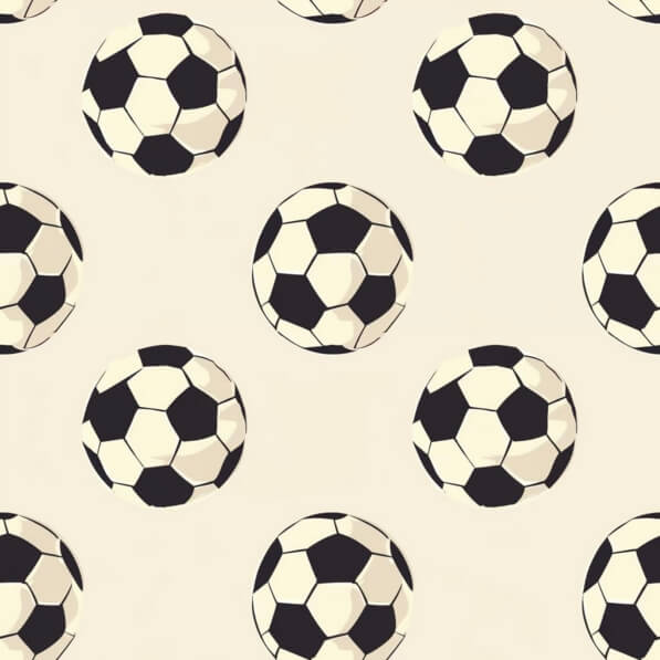 Football Patterns - Download Seamless Football Patterns for Free ...