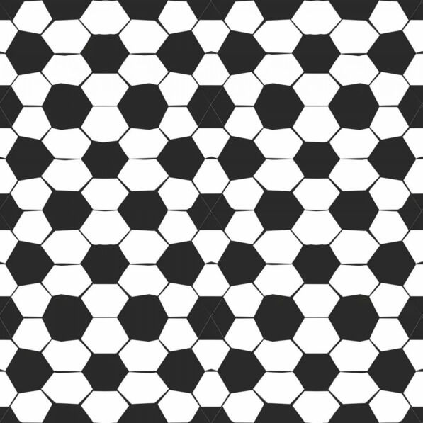 Football Patterns - Download Seamless Football Patterns for Free ...