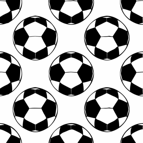 Football Patterns - Download Seamless Football Patterns for Free ...