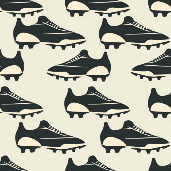 Football Patterns - Download Seamless Football Patterns for Free ...