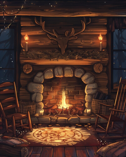 Cozy Backgrounds - Download Free & Premium Transparent Cozy Backgrounds ...