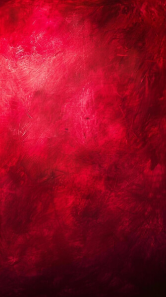 Download Eye-Catching Red Abstract Painting Backgrounds Online ...